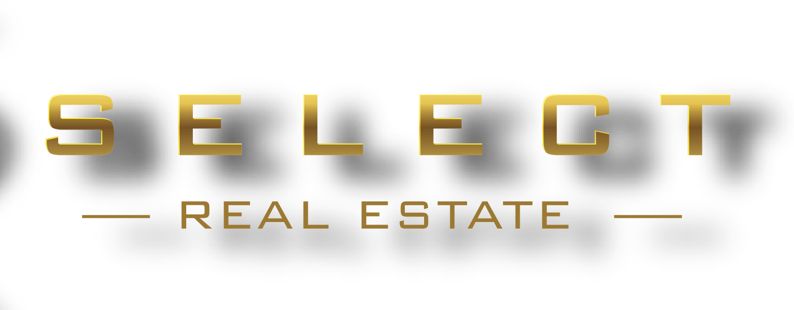 Select Real Estate – Real Estate Agents in London